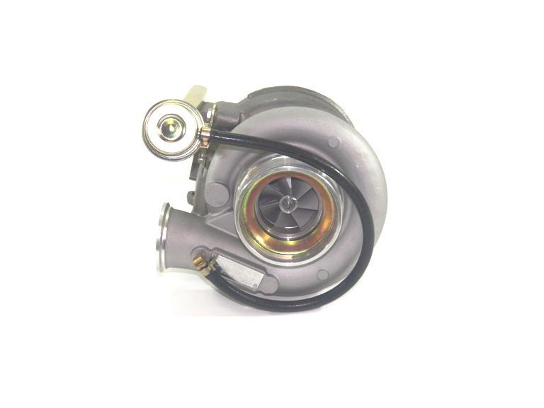 TURBO COMPRESSOR ONIBUS WORKER – 2T0145061E – Digap