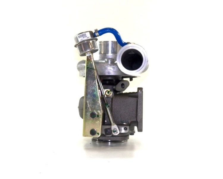 TURBO COMPRESSOR WORKER- 2T0145061F – 4038004 – Digap
