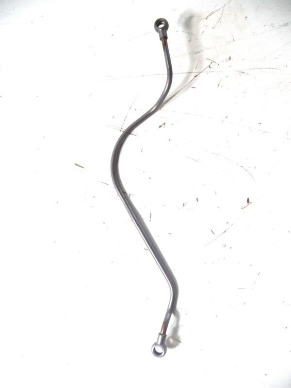 TUBO DE ÓLEO – 2R0103169A – Digap
