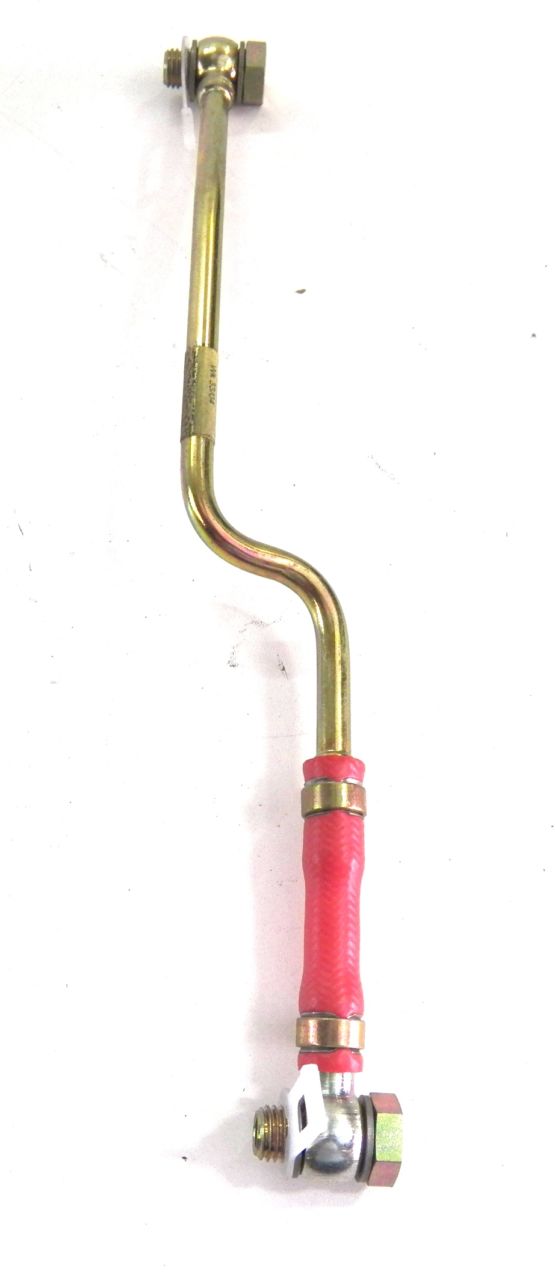 TUBO – 2R0115310D – Digap