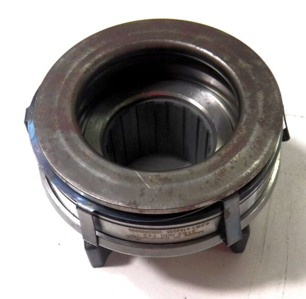 ROLAMENTO DA – 2R0141165B – Digap
