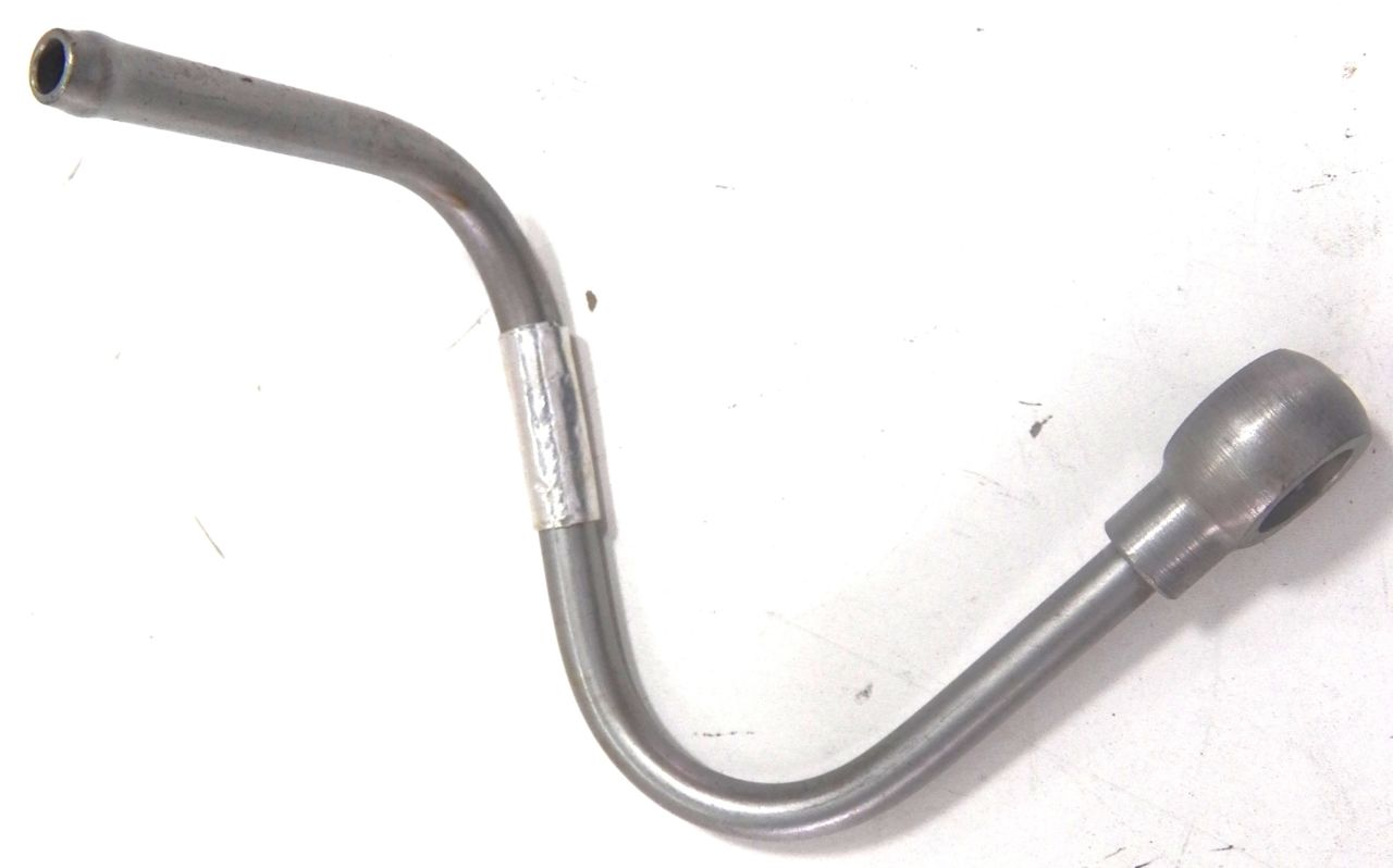 TUBO DE COMBUSTÍVEL – 2T0130312A – Digap