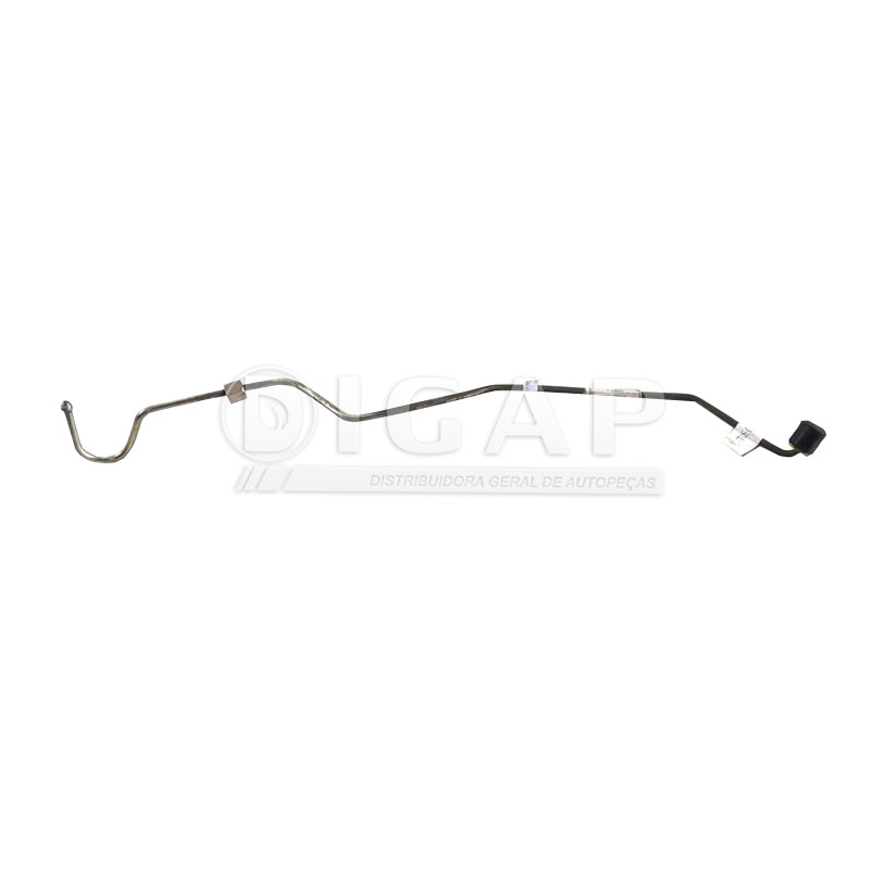 TUBO INJEÇÃO – 2RH130301 – Digap