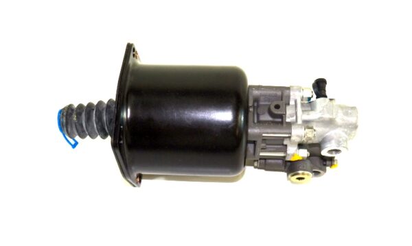 SERVO DE EMBREAGEM – TAR721257 – Digap